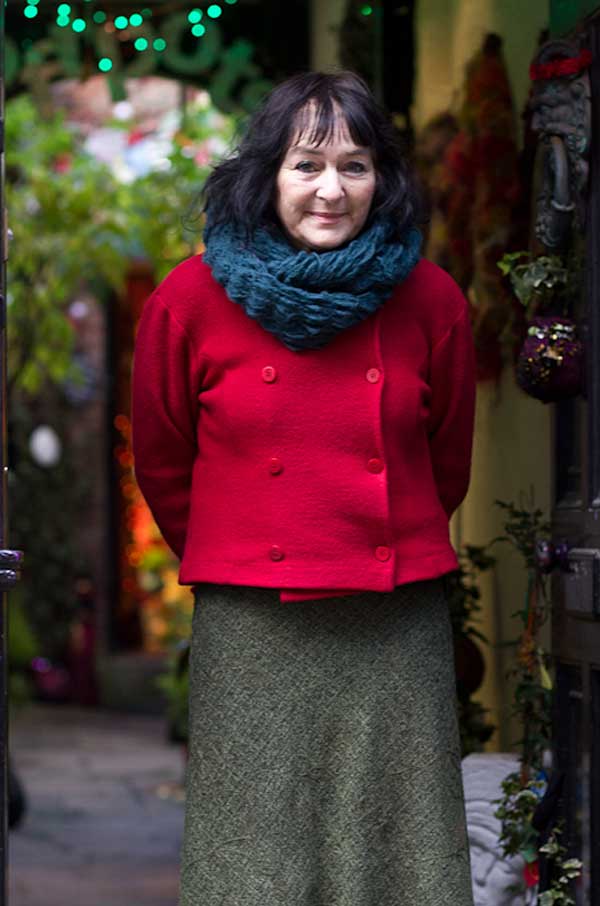 Meet the Great Women of York | YorkMix | YorkMix