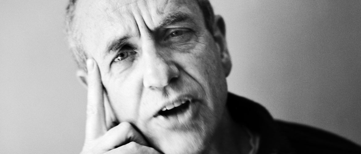 ‘Blimey, it was all going off…’ Comedian Arthur Smith on being in York ...