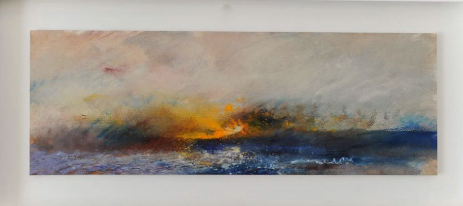The art to see in York this month – February 2016 | YorkMix | YorkMix