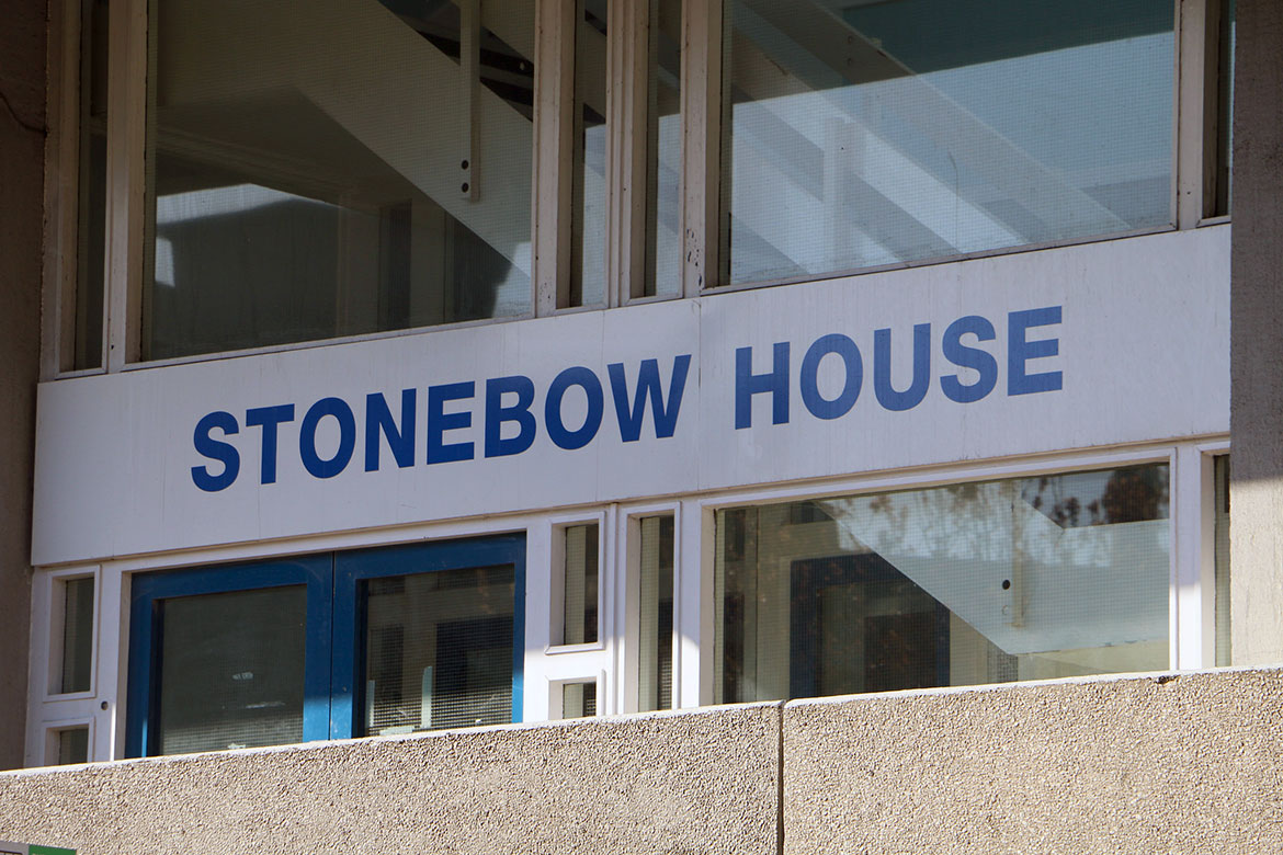 301 Moved Permanently