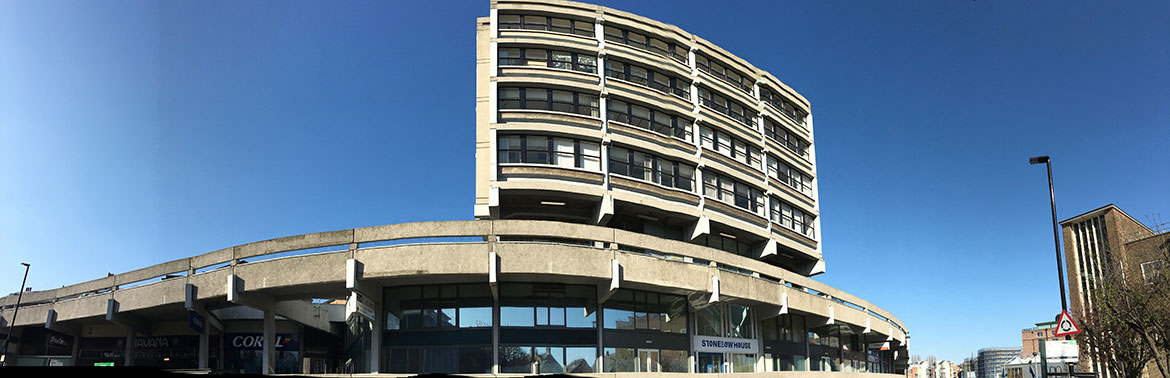 301 Moved Permanently