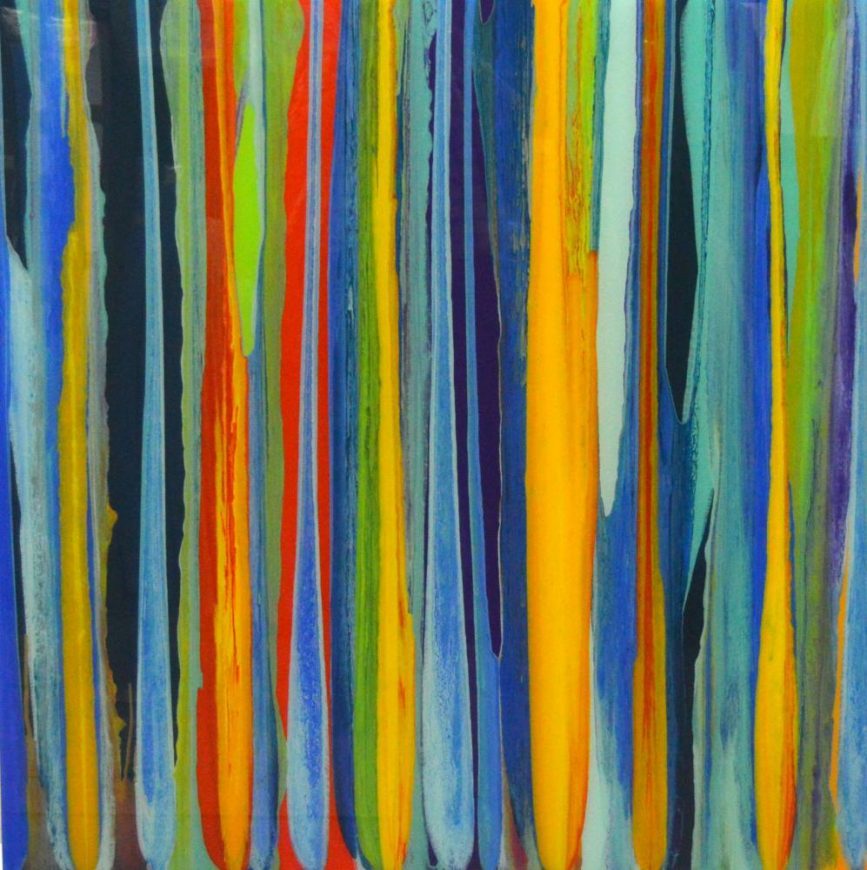 The art to see in York this month – January 2018 | YorkMix | YorkMix