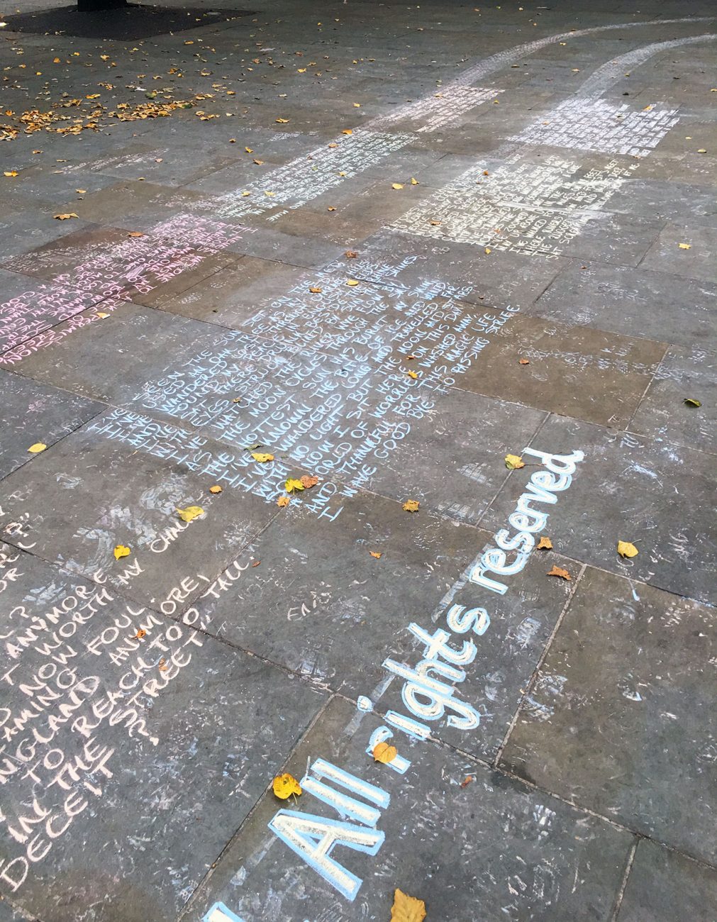 Today in York – September 18 2018 | YorkMix | YorkMix
