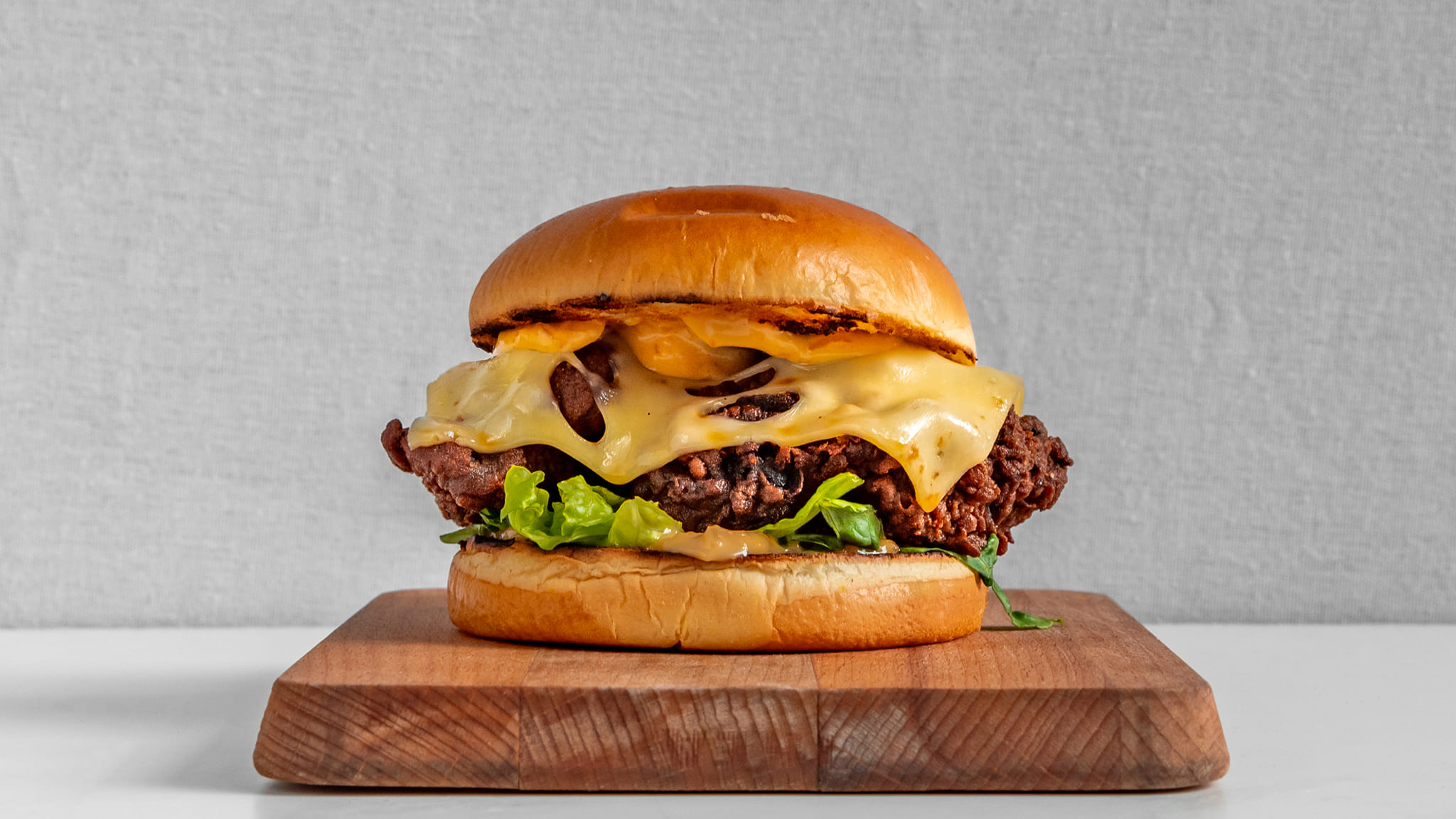 Where to get the best burger in York | YorkMix | YorkMix