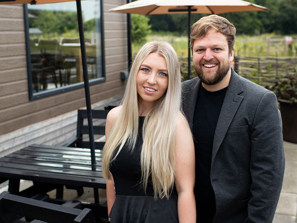 New café to open near York after shock collapse of previous venture | YorkMix | YorkMix