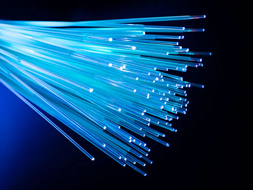 Work continues to restore full broadband service in York as Vodafone ...
