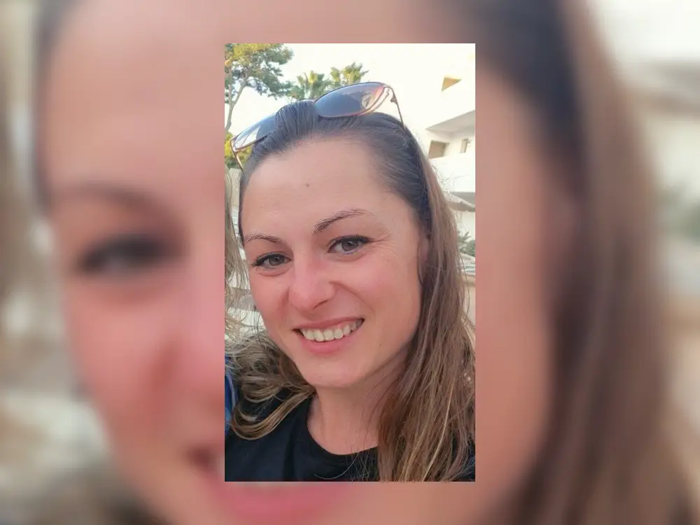 Urgent appeal to find missing Malton woman | YorkMix | YorkMix