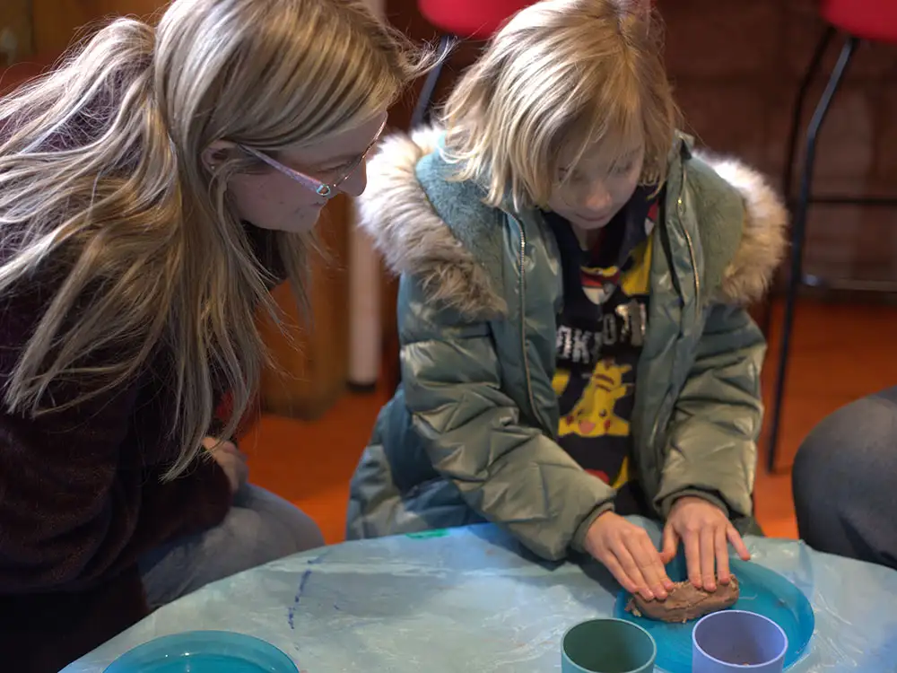Jorvik Viking Festival gets underway, with battles, light shows and a ...