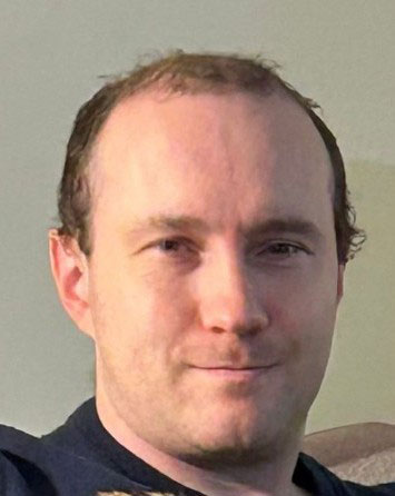 Police launch urgent search for missing Easingwold man with head injury | YorkMix | YorkMix