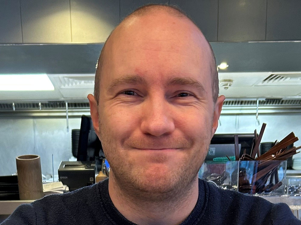 Police launch urgent search for missing Easingwold man with head injury ...