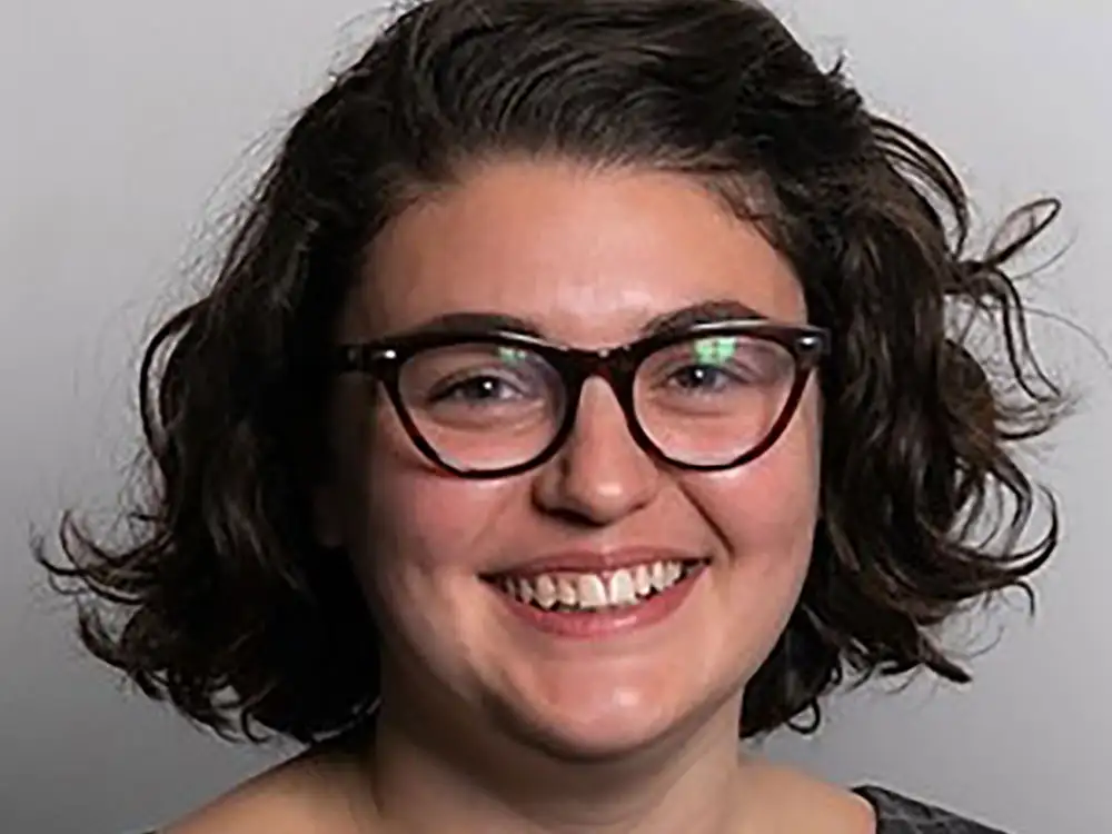 York by-election: Meet the candidates in crucial poll | YorkMix | YorkMix