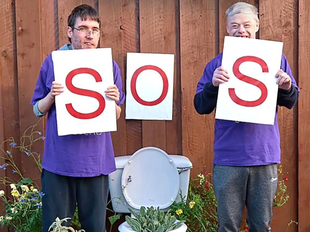 Much-loved York charity hit by ‘deeply worrying’ £100K bill | YorkMix ...
