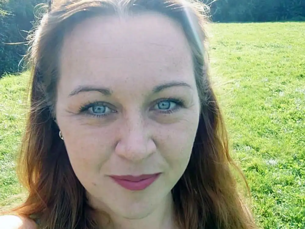 York by-election: Meet the candidates in crucial poll | YorkMix | YorkMix