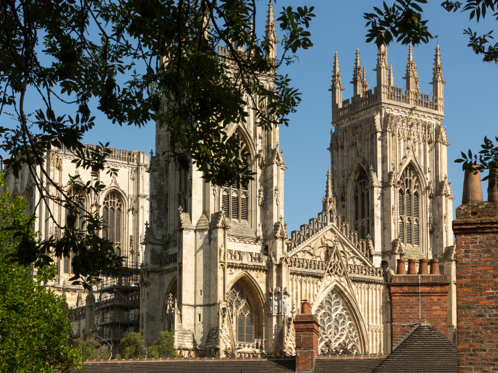 Things to do in York this weekend | YorkMix | YorkMix