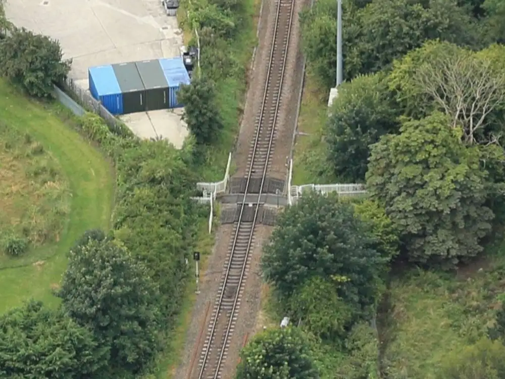 Serious safety concerns spark emergency closure of North Yorkshire ...