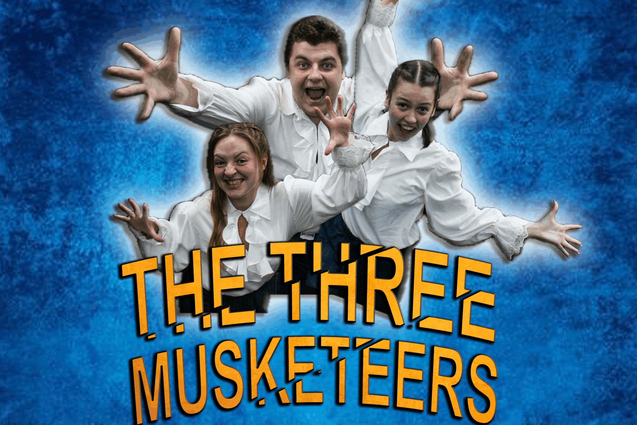 York theatre reveals new season – from classic musicals to curry nights ...